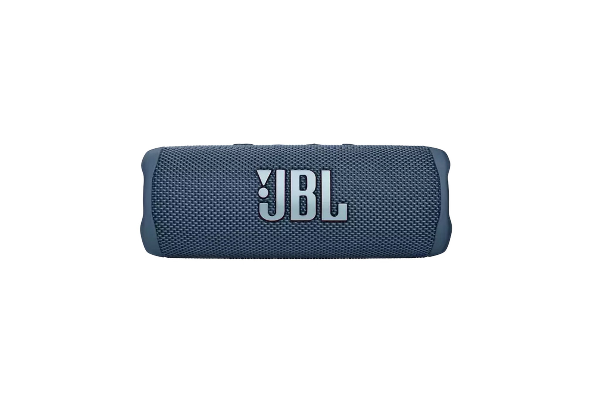 JBL Harman Flip 6 pas cher