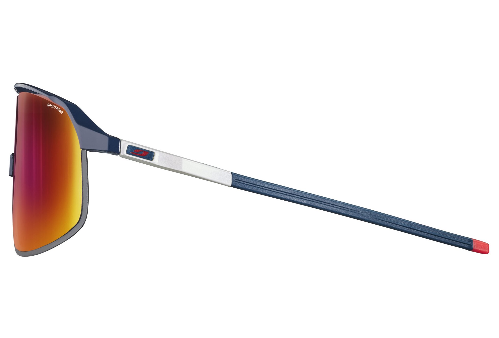 Julbo Density Spectron 3