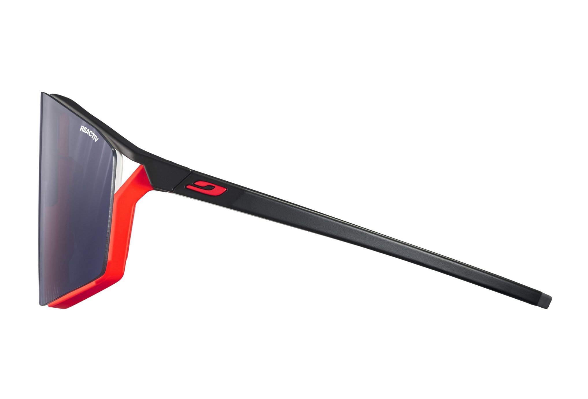 Julbo Edge Reactiv 0-3