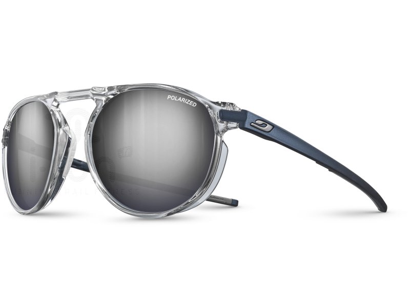 Julbo Meta Polarized 3 pas cher