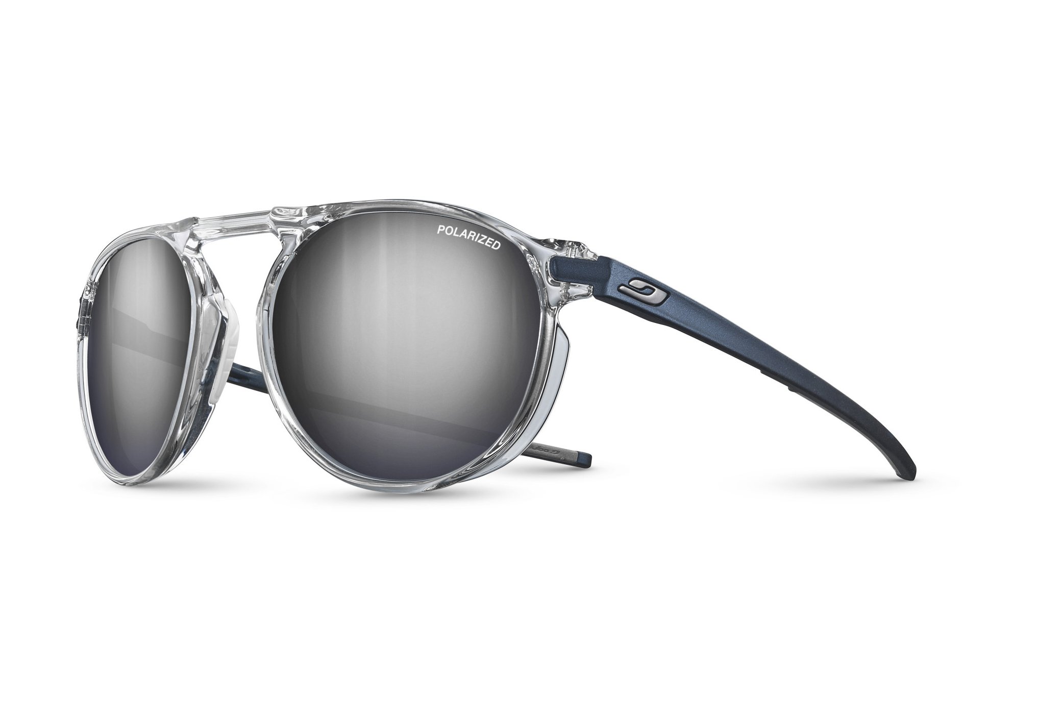 Julbo Meta Polarized 3 pas cher