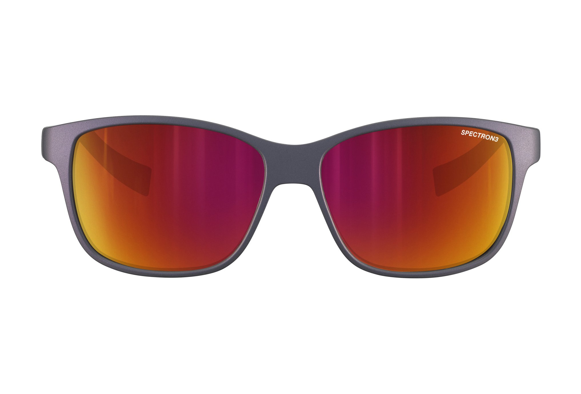Julbo Powell Spectron 3 pas cher