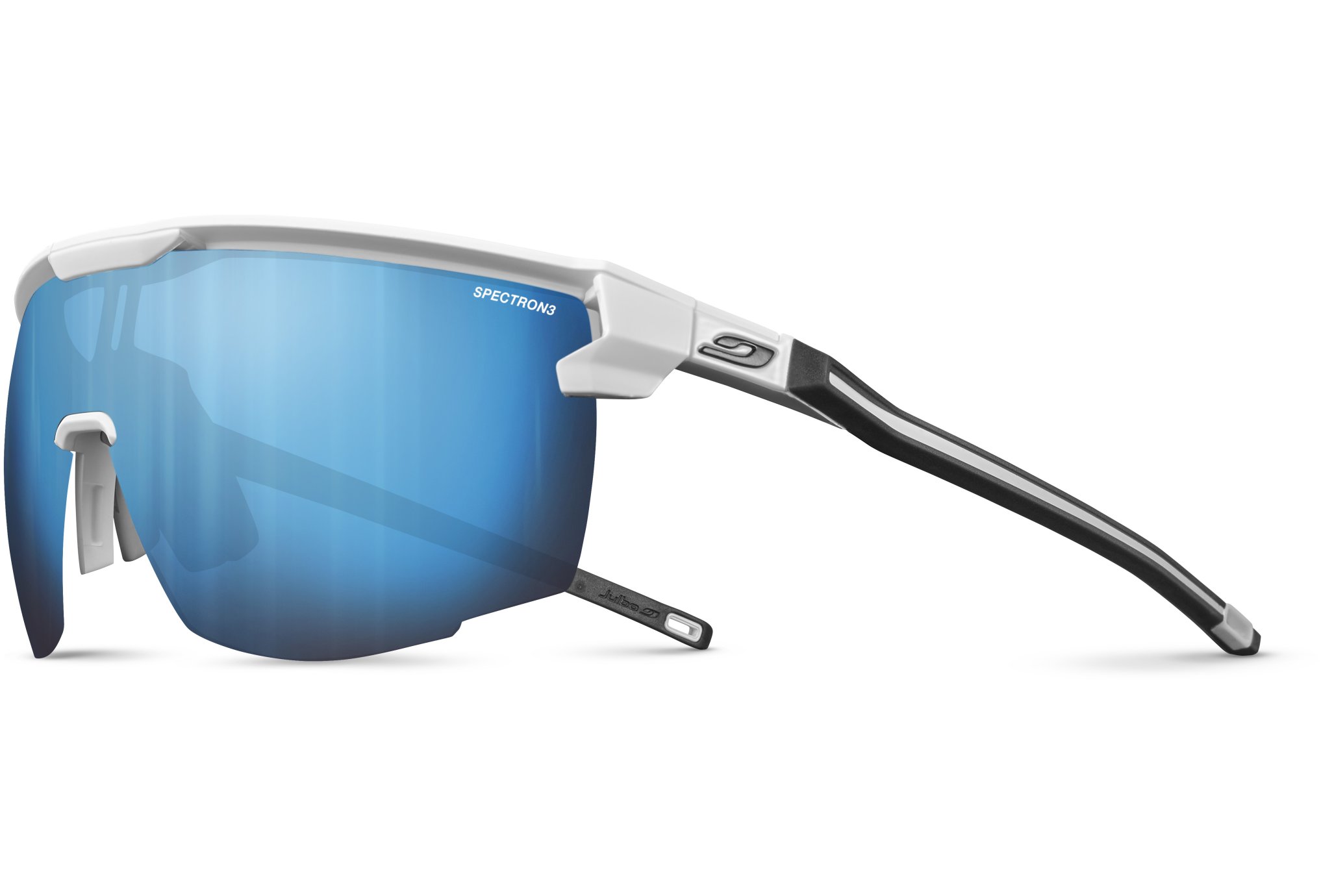 Julbo Ultimate Spectron 3 pas cher