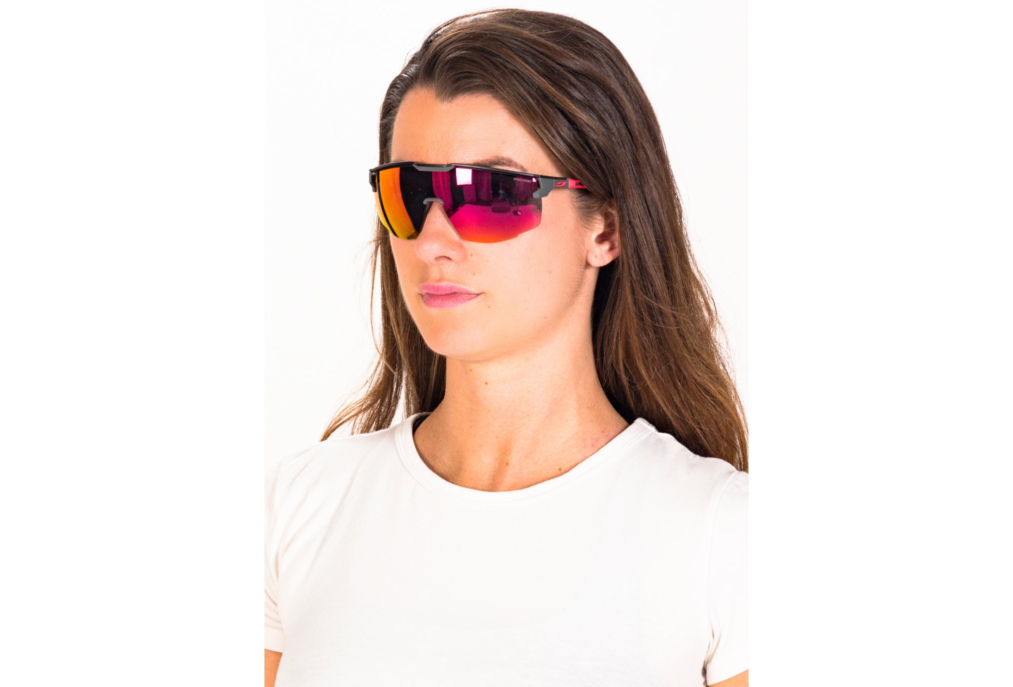 Julbo Ultimate Spectron 3 CF special offer | Accessories Glasses Julbo