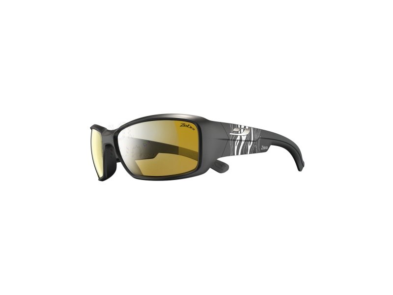 Julbo Whoops Zebra photochromique