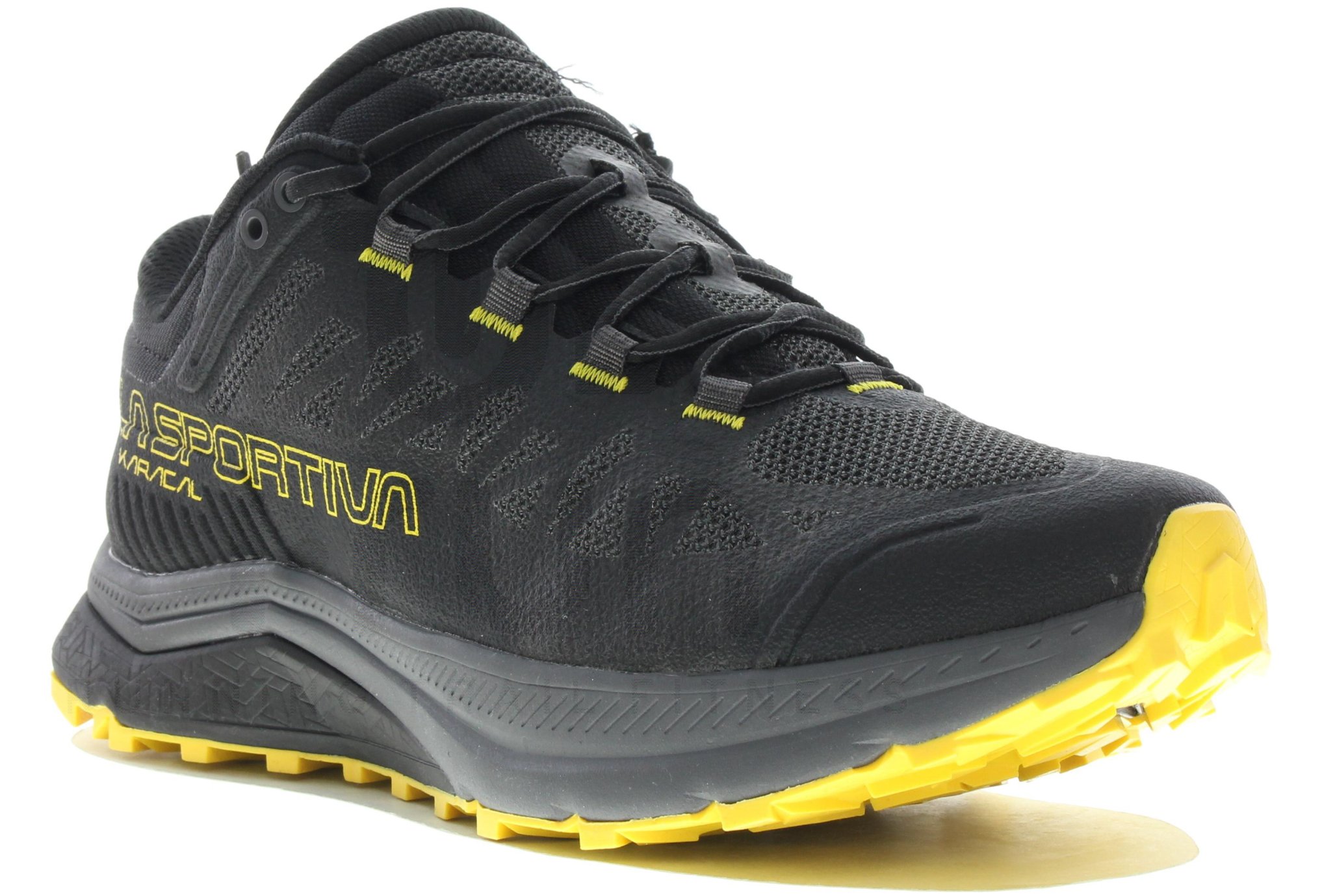 La Sportiva Karacal M homme pas cher