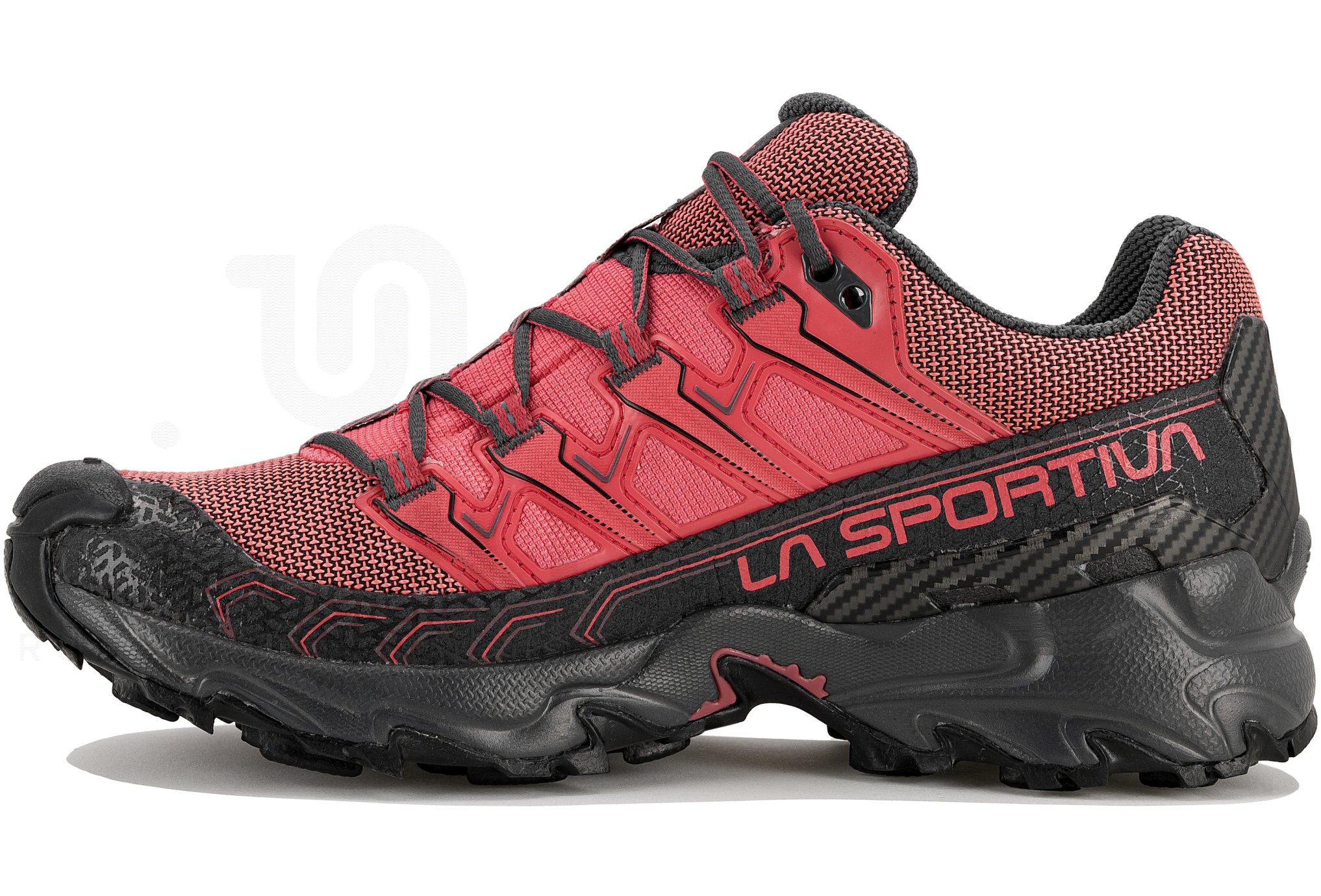La Sportiva Ultra Raptor II Gore-Tex W special offer | Women Shoes ...
