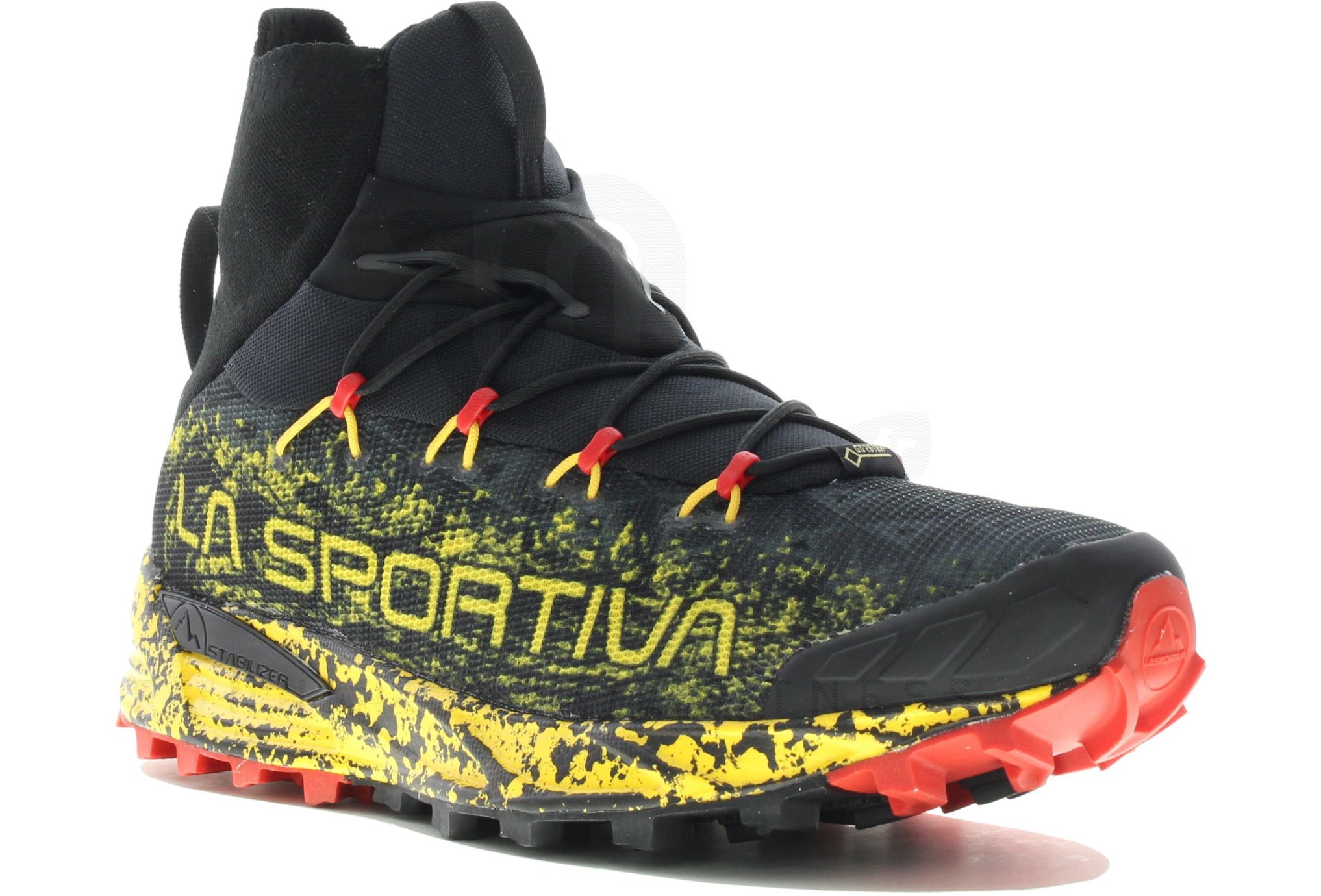 adidas Hydro Pro M homme Noir pas cher