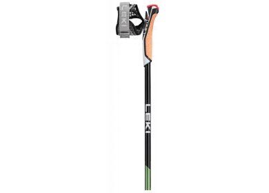 Leki Flash Carbon pas cher