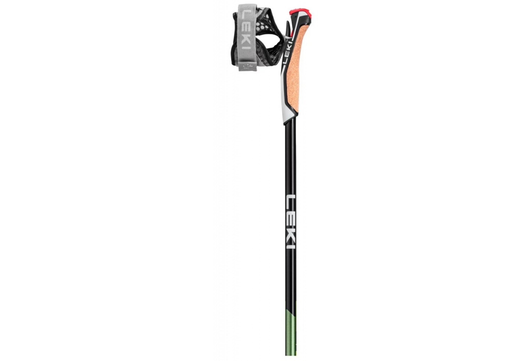 Leki Flash Carbon special offer | Sports accessories Walking poles Leki