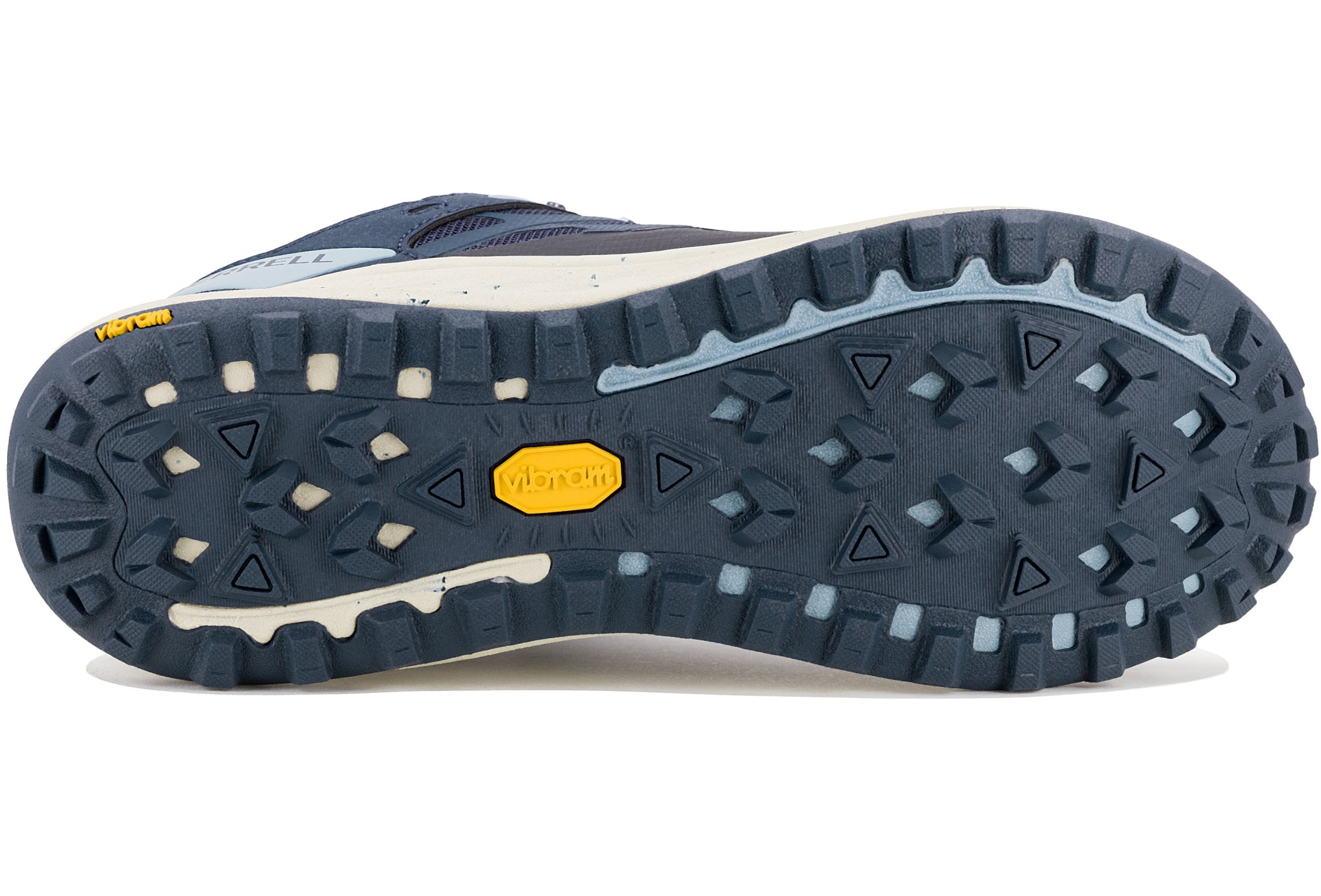 Merrell Antora 3 W special offer | Women Shoes Trails Merrell