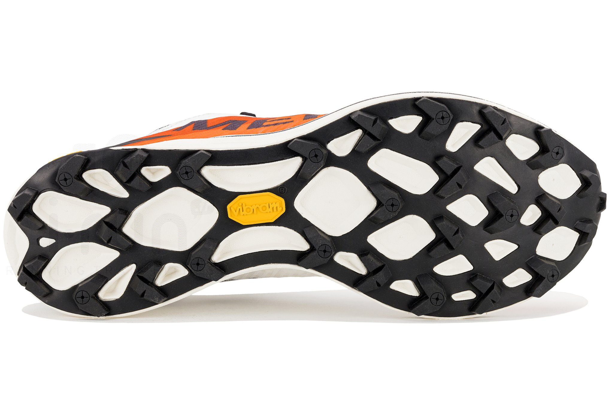 Merrell MTL Skyfire 2 en promoción | Hombre Zapatillas Senderos Merrell