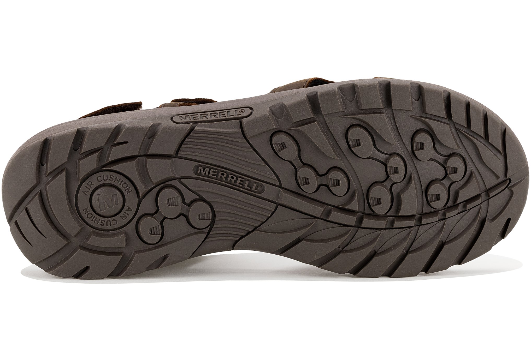 Merrell sandalia Sandspur 2 Convertible en promoción | Hombre ...