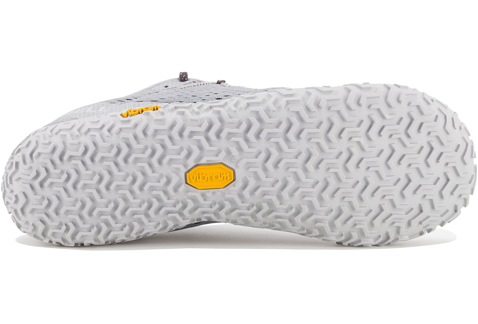 Merrell Vapor Glove 6 M special offer | Men Shoes Road/Trail Merrell