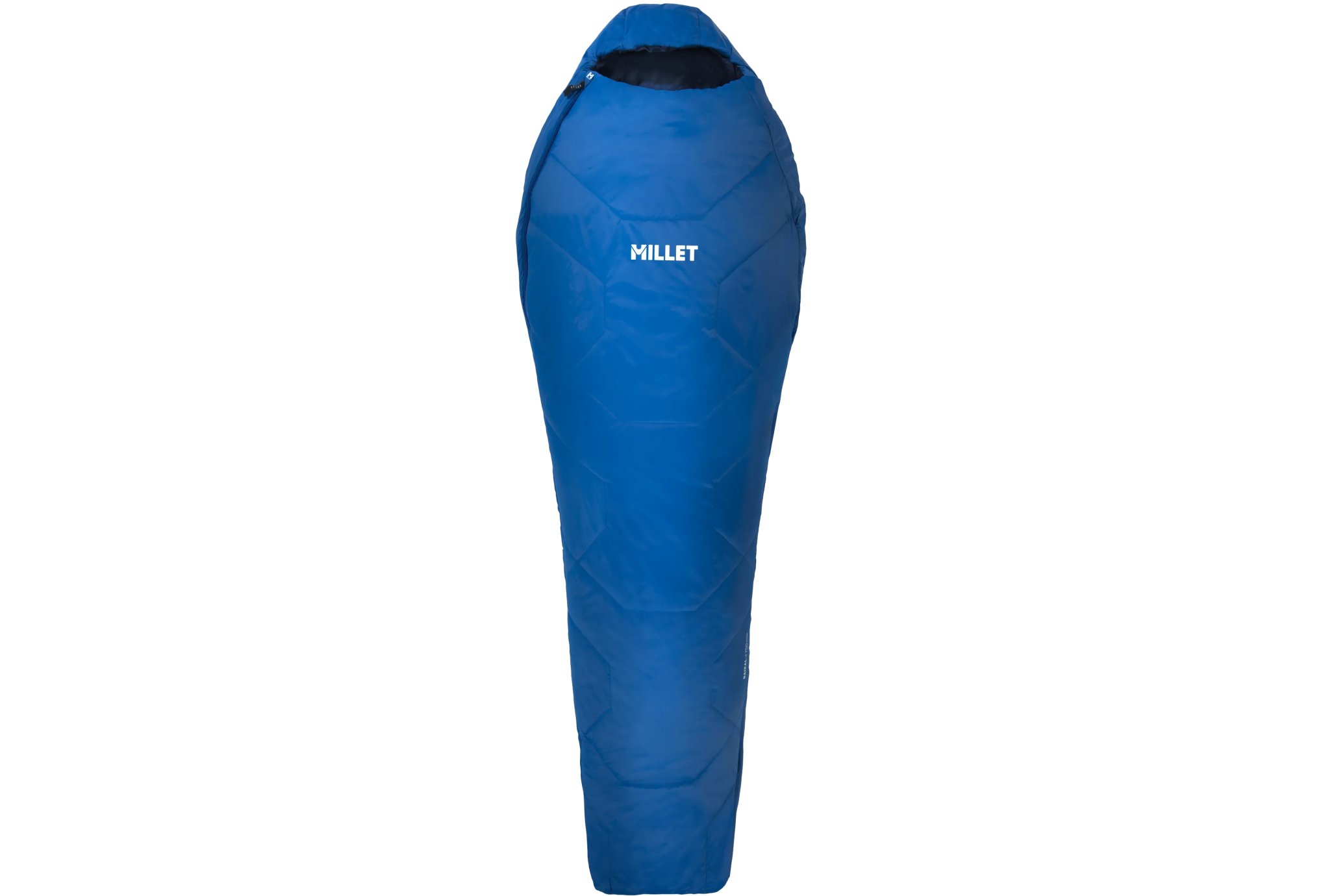 Millet Baikal 750 REG special offer | Sports accessories Sleeping bags ...
