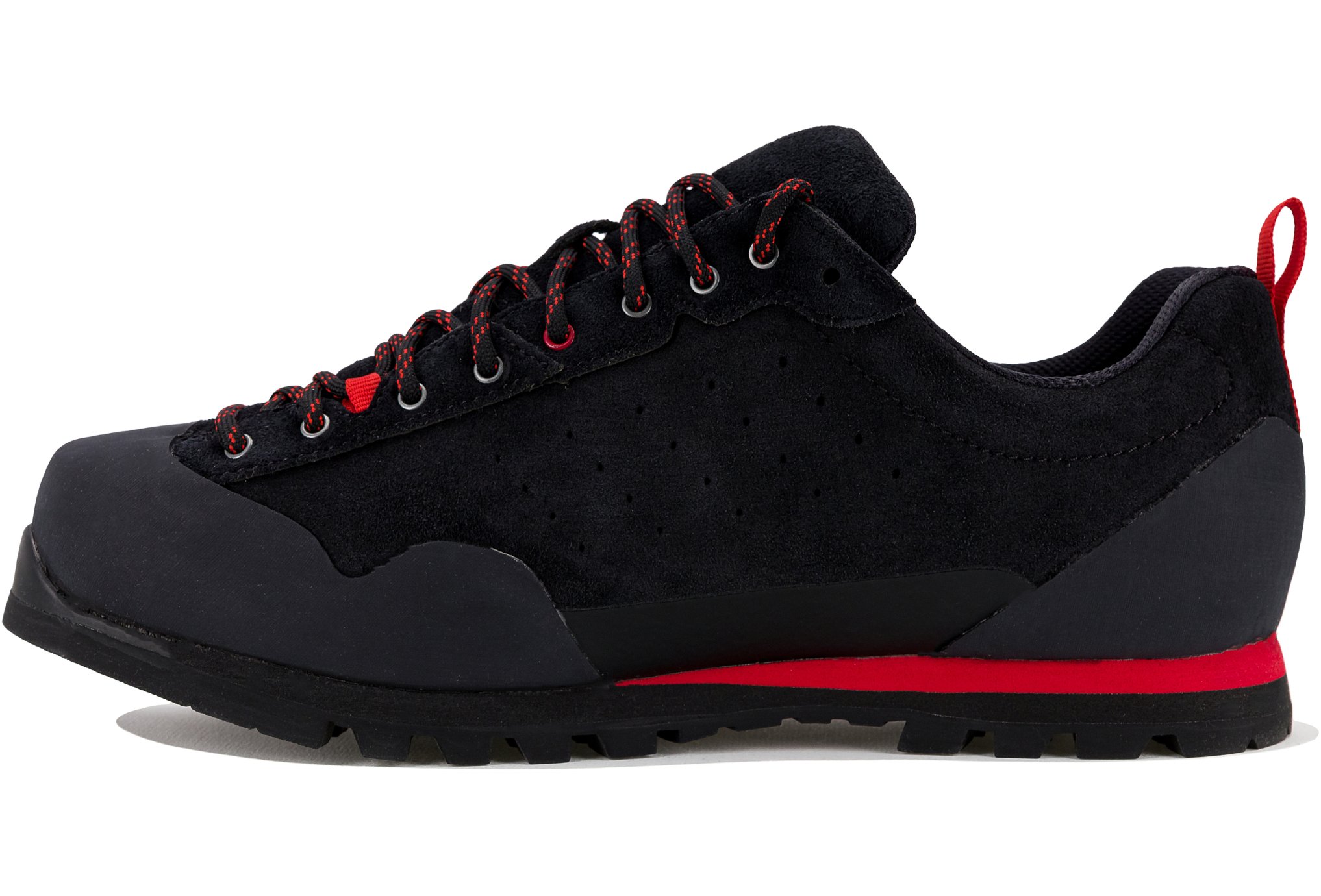 Millet Friction M special offer | Men Shoes Hiking Millet