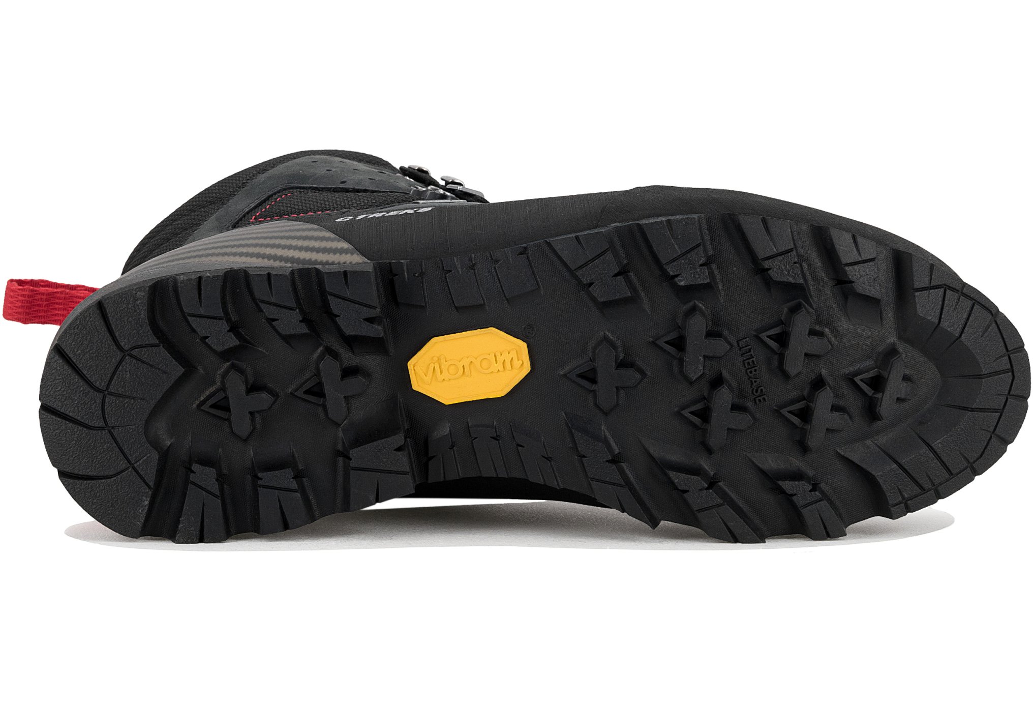 Millet G Trek 5 Gore-Tex M homme pas cher