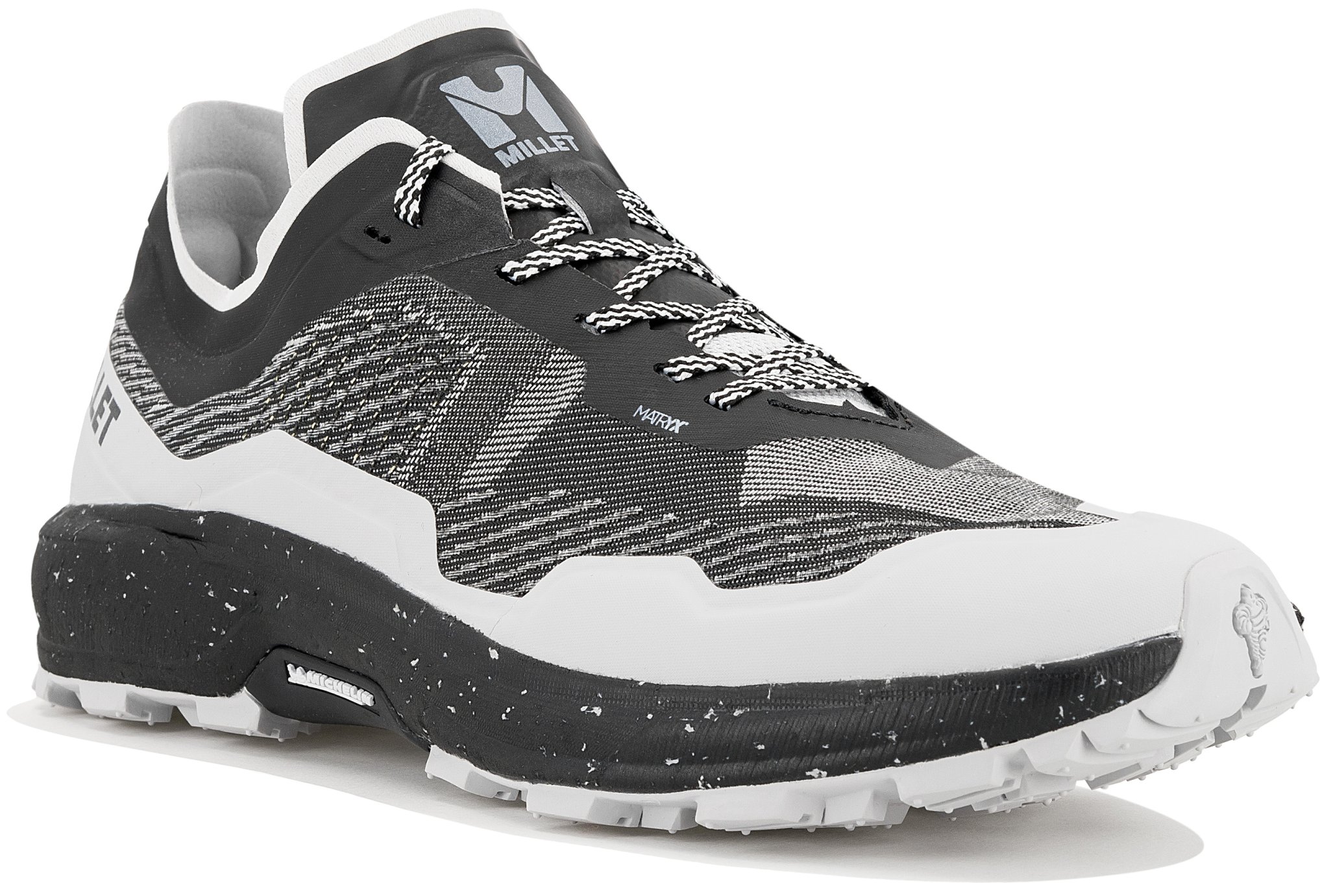 Millet Intense Herren im Angebot | Herren Schuhe Pfade Millet