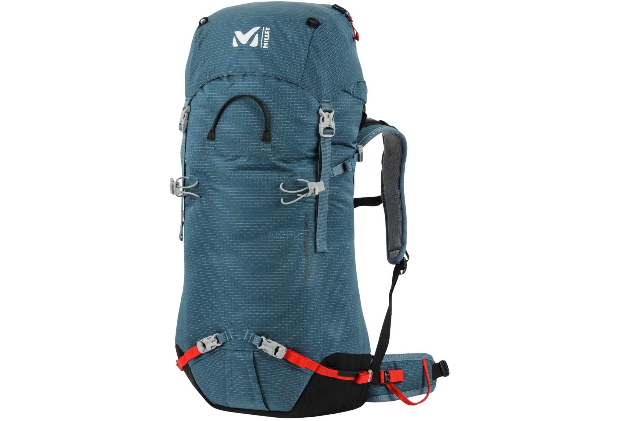 Millet Prolighter 30+10 W special offer | Women Sports accessories ...