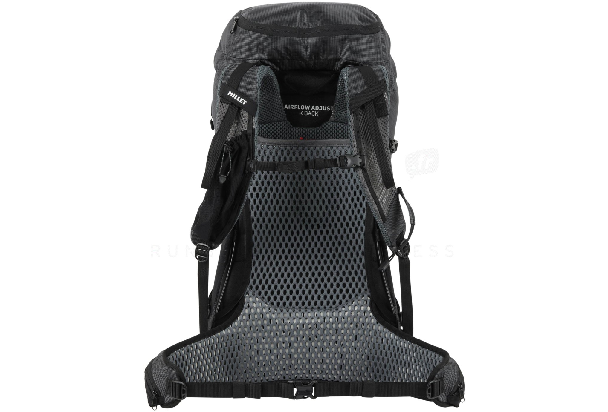 Millet Seneca Air 40 special offer | Sports accessories Backpack Millet