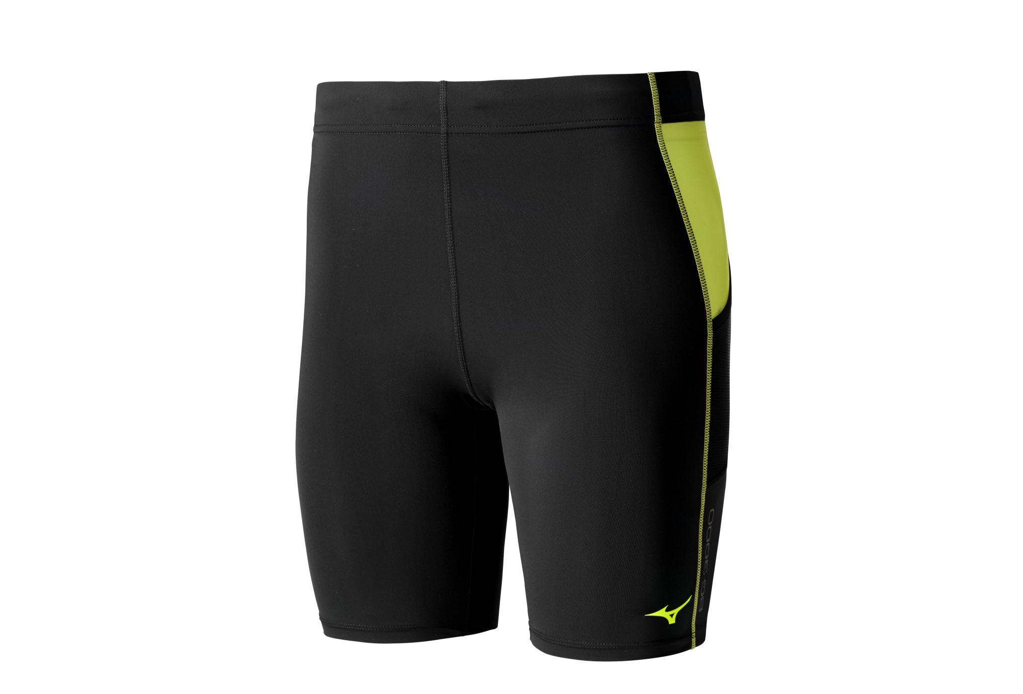 Mizuno biogear bg3000 store