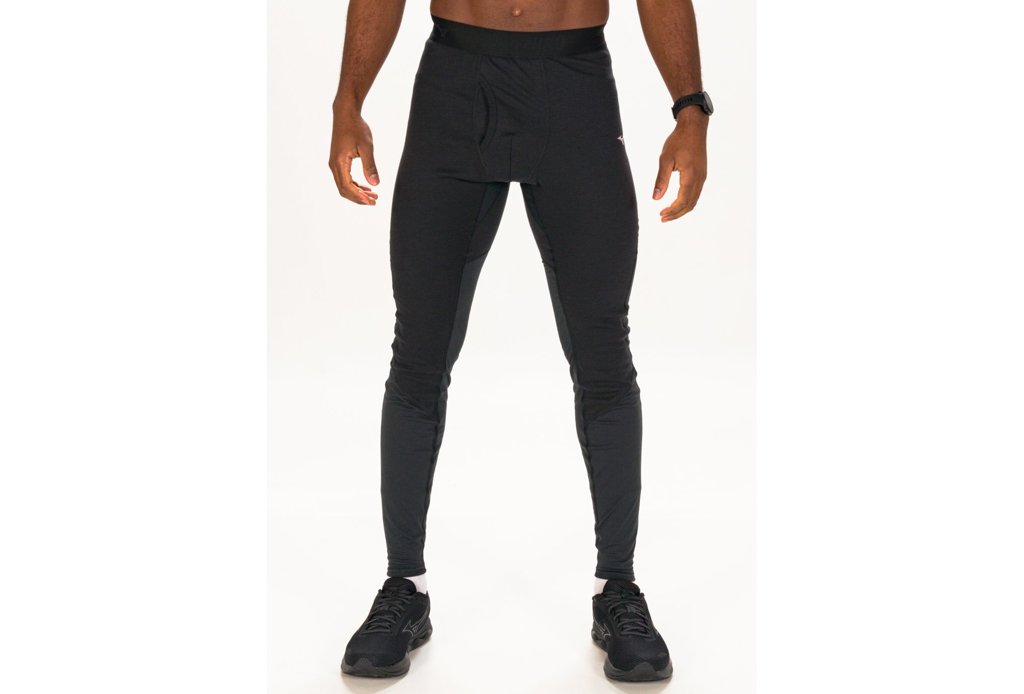 Mizuno Merino Wool M special offer | Men Clothing Tights Mizuno