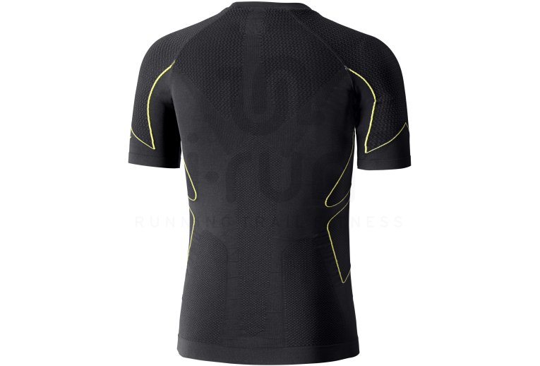 Mizuno Camiseta BG Base Layer en promoción | Hombre Ropa Camisetas Mizuno