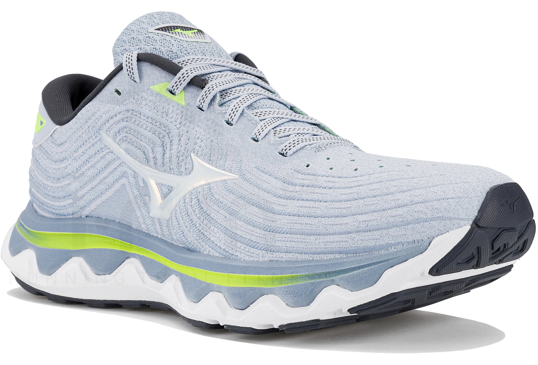 Mizuno Wave Horizon 6 W special offer | Women Shoes Road/Trail Mizuno