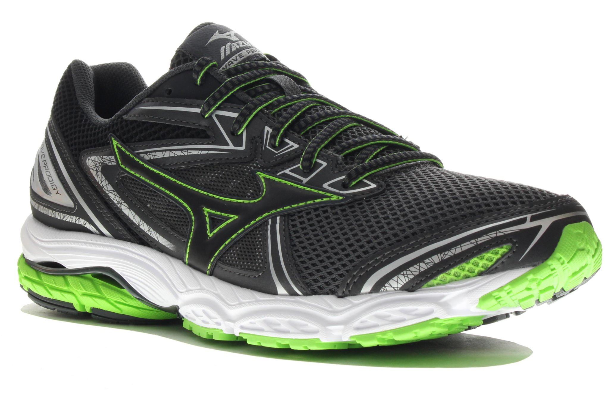 Mizuno Wave Prodigy M homme pas cher