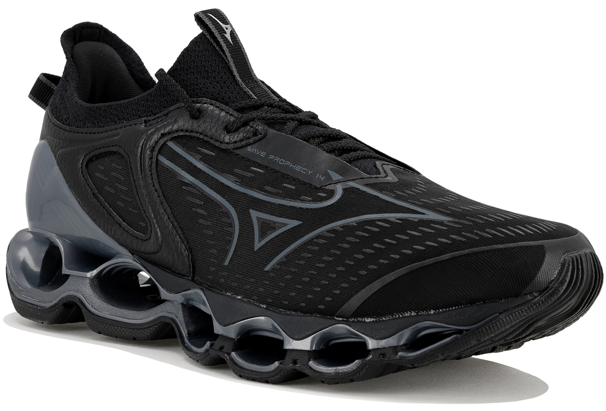 Mizuno Wave Prophecy 14 special offer | Men Shoes Road/Trail Mizuno