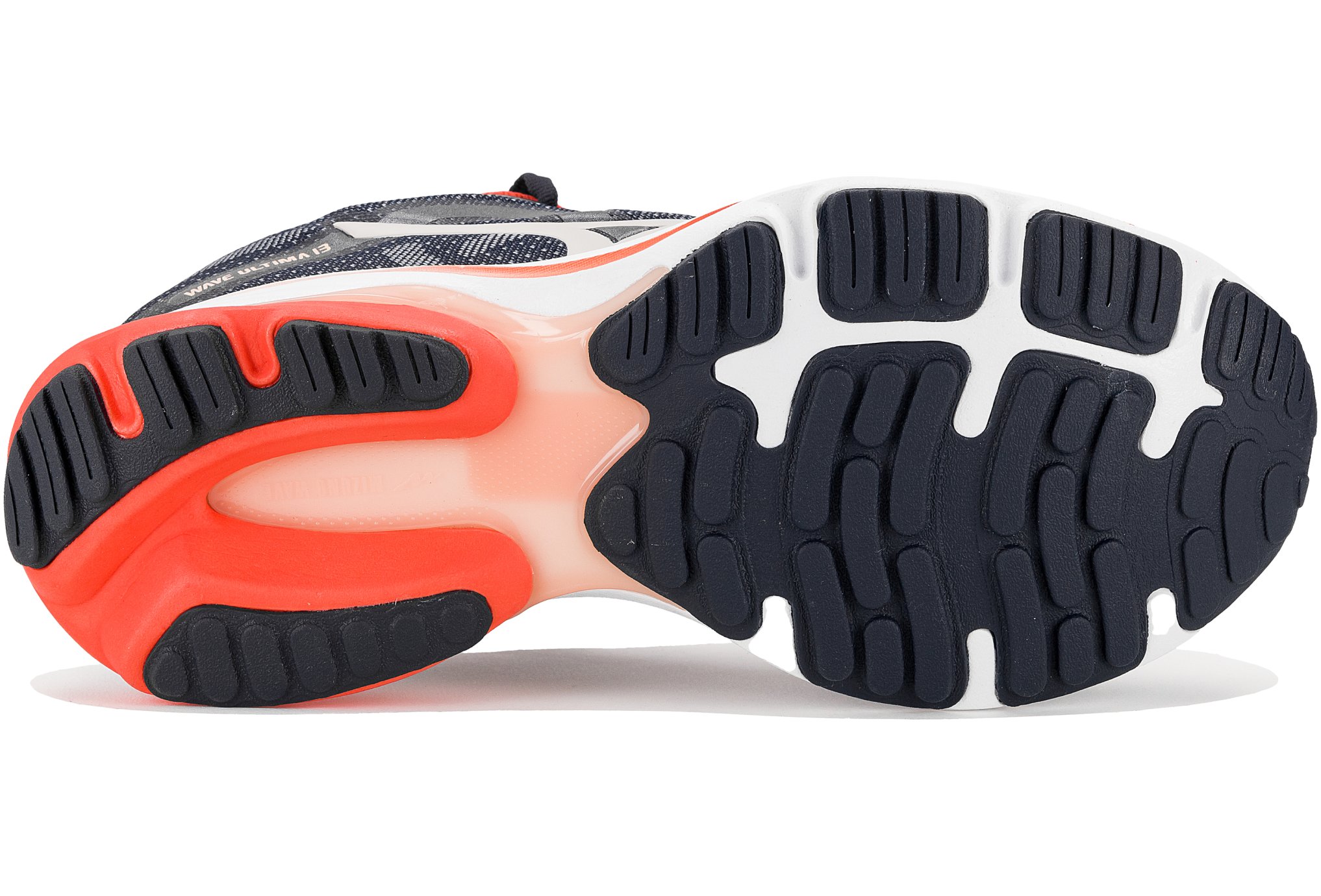 Mizuno Wave Ultima 13 W special offer | Women Shoes Road/Trail Mizuno