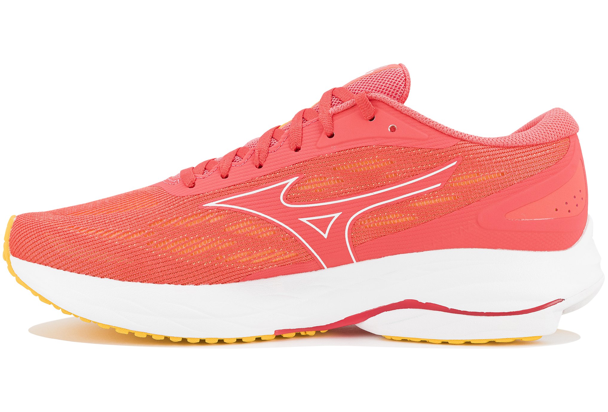 Mizuno Wave Ultima 15 W special offer | Woman Shoes Road/Trail Mizuno