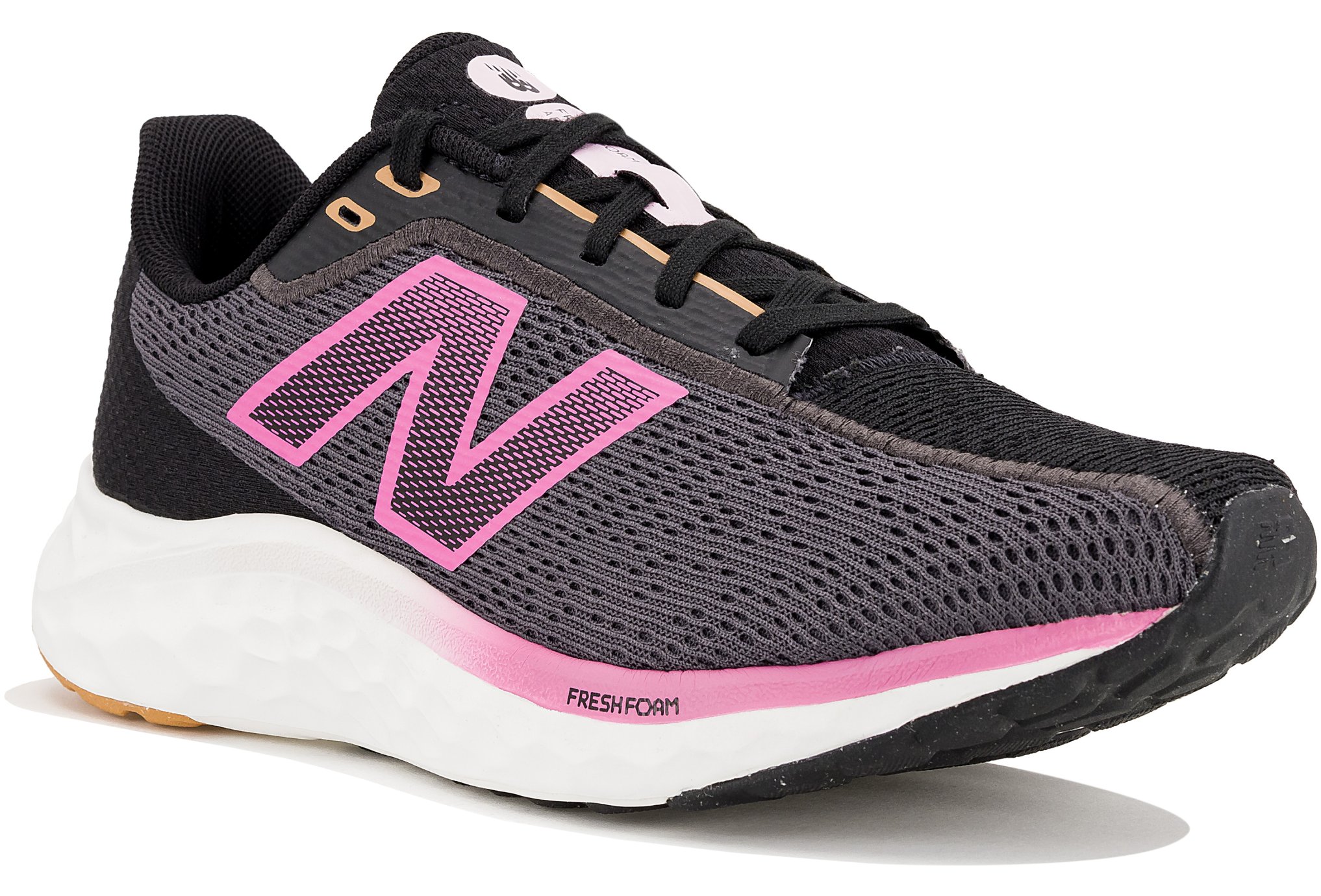 New Balance Arishi V4 im Angebot | Damen Schuhe Straße New Balance