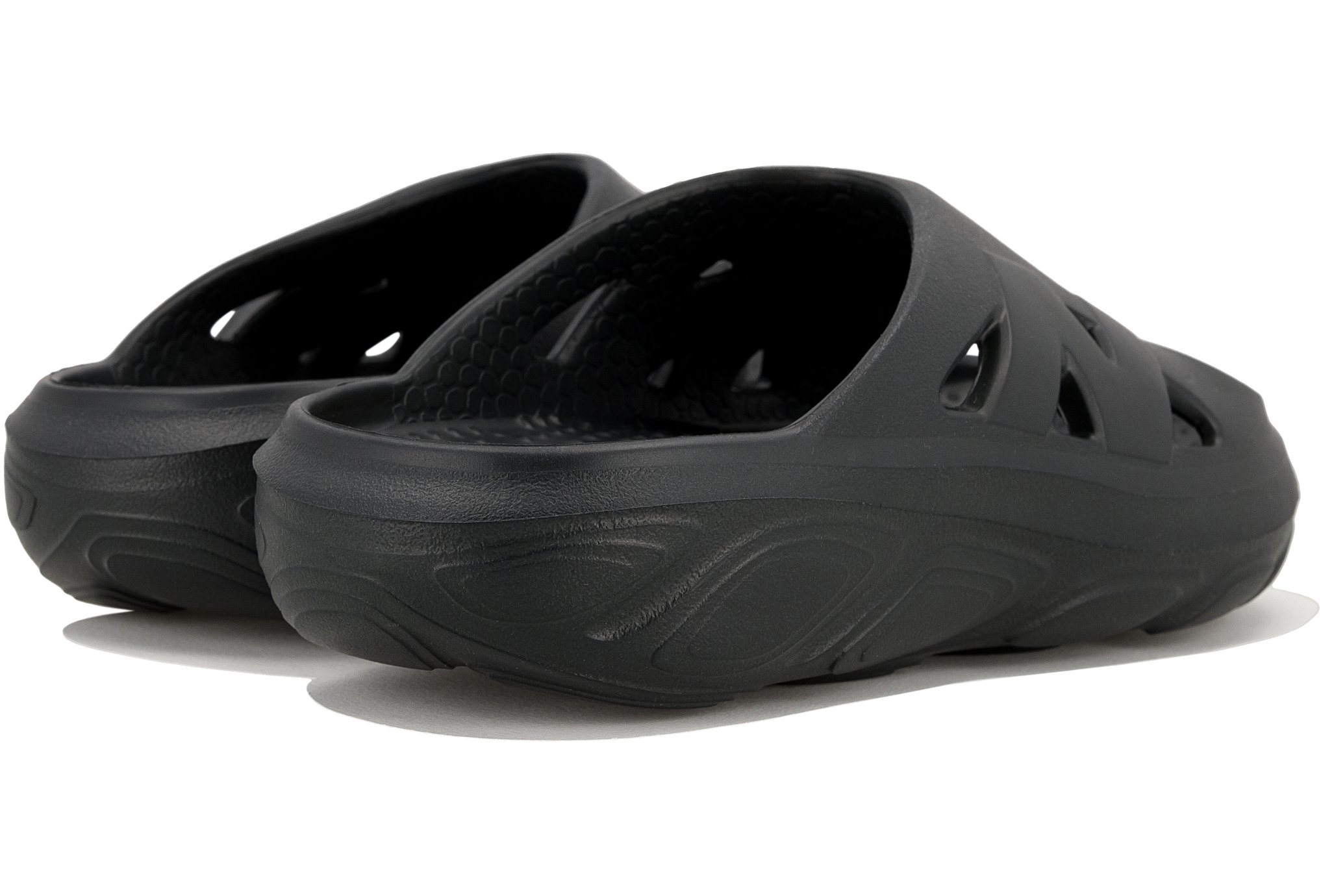 New Balance Fresh Foam RCVRY Slide V1 in promozione | Uomo Scarpe ...