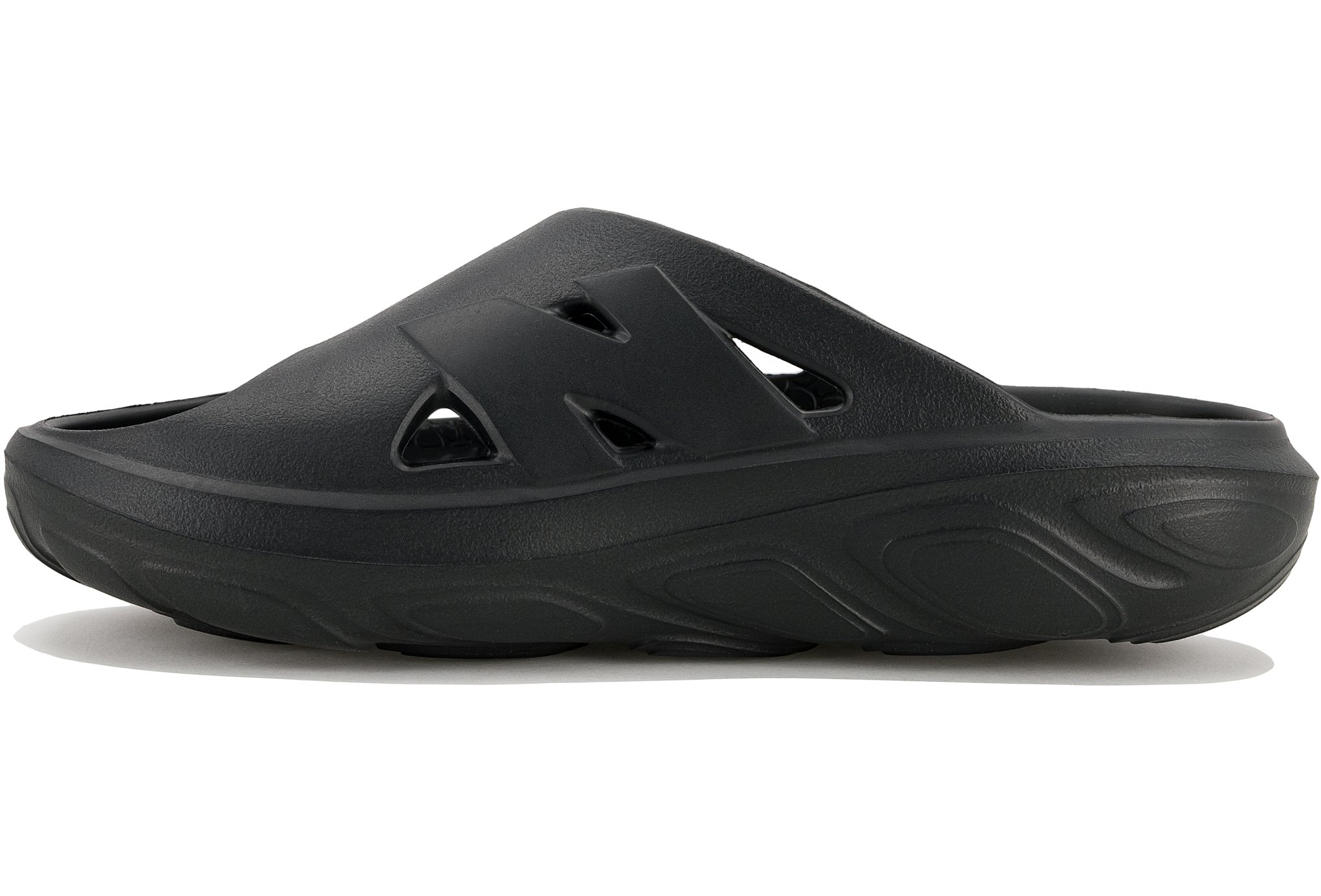 New Balance Fresh Foam RCVRY Slide V1 in promozione | Uomo Scarpe ...