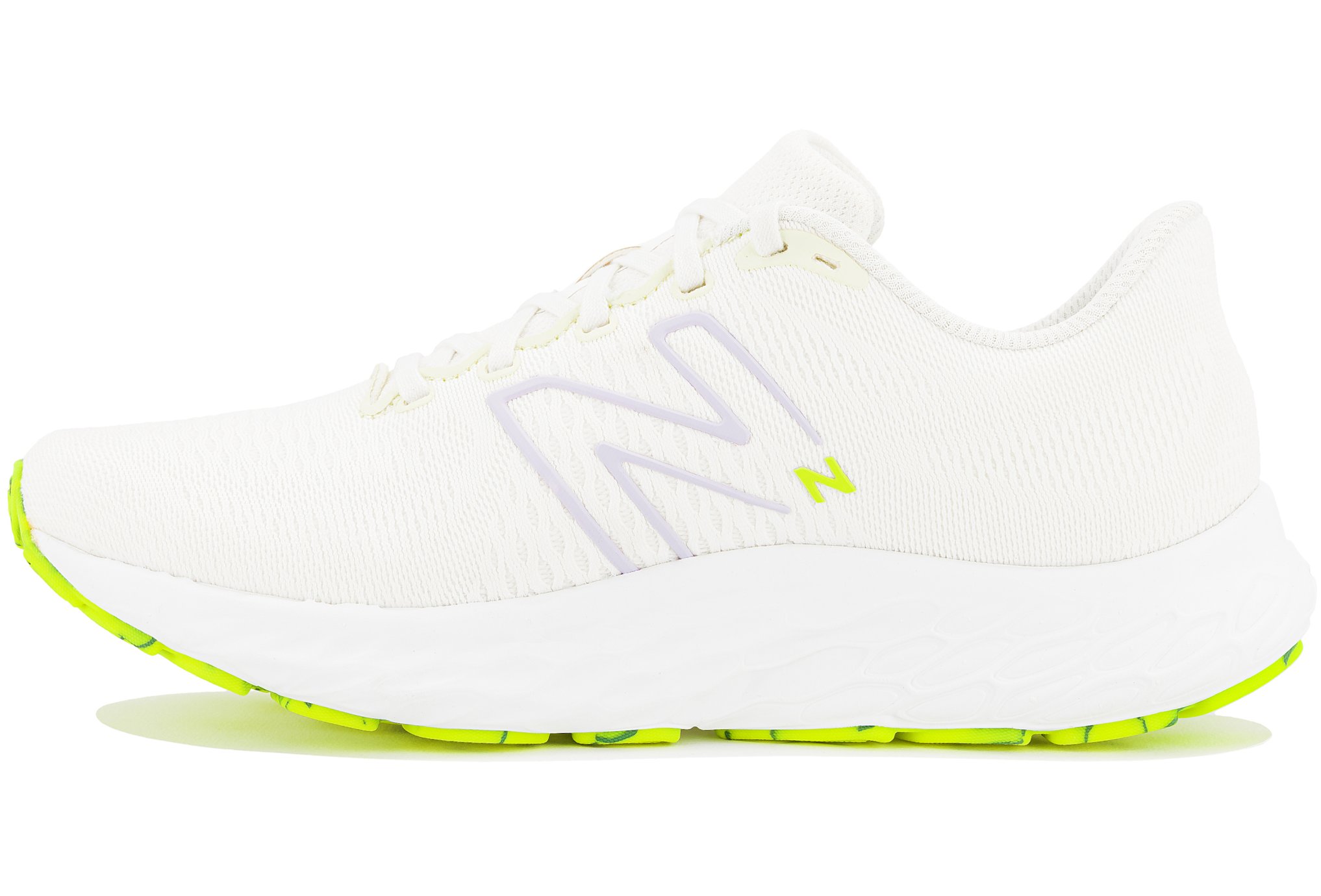 New Balance Fresh Foam X Evoz V3 en promoción | Mujer Zapatillas ...