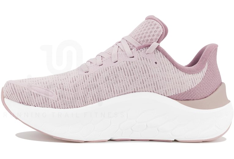New Balance Fresh Foam X Kaiha RD W special offer | Women Shoes Road ...