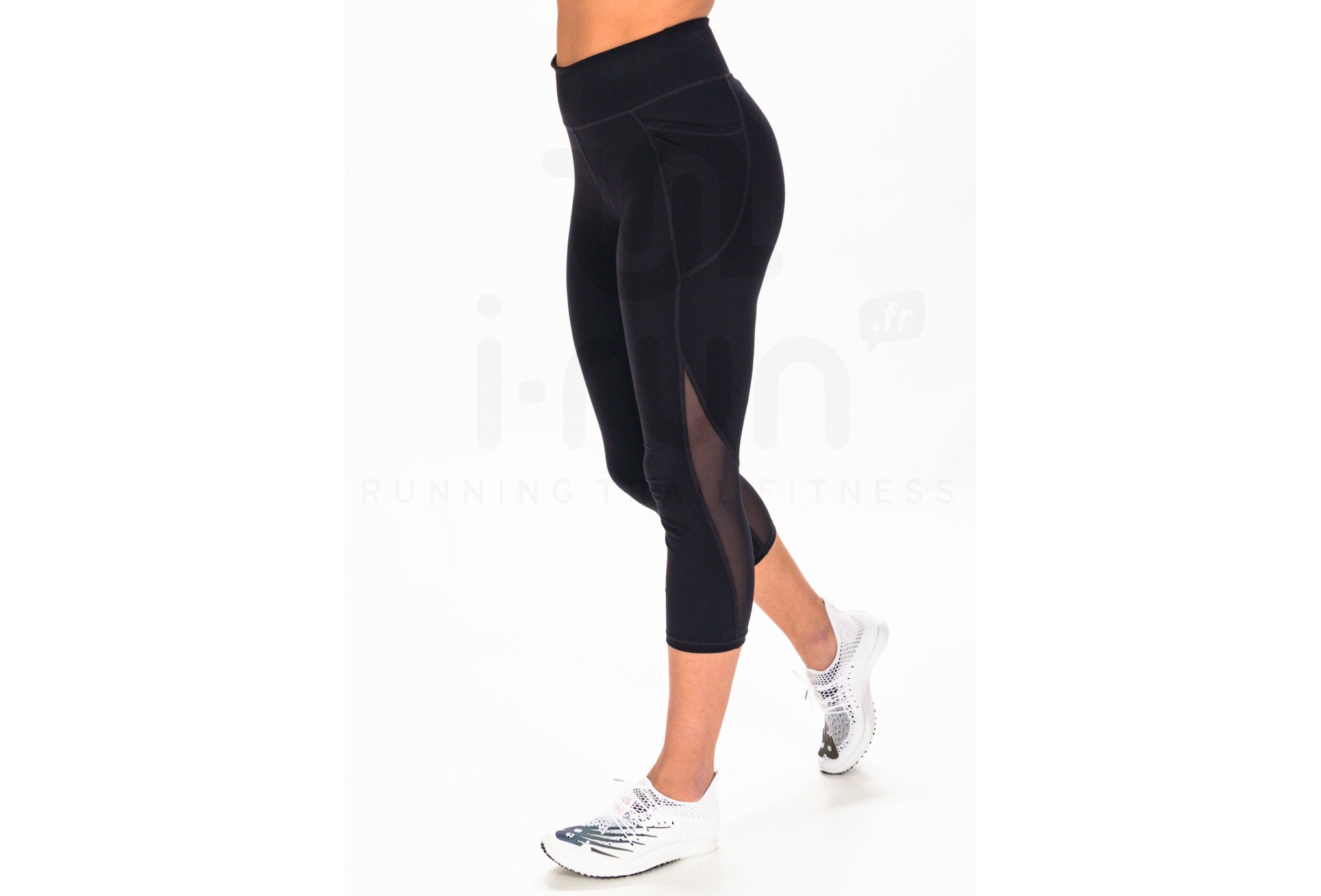 New Balance FuelCell 5280 en promoción | Mujer Zapatillas Asfalto New ...