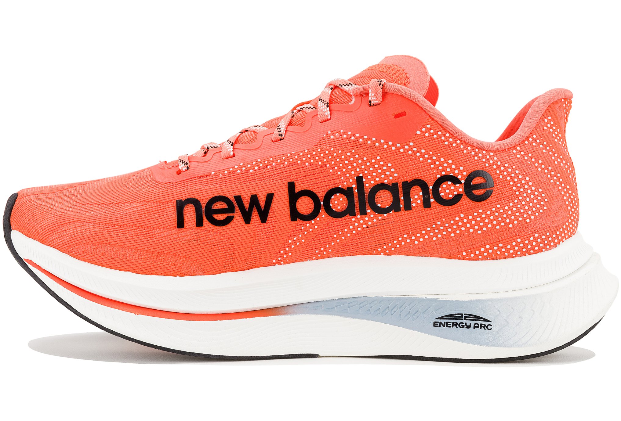 New Balance FuelCell SuperComp Trainer v2 W special offer | Women Shoes ...