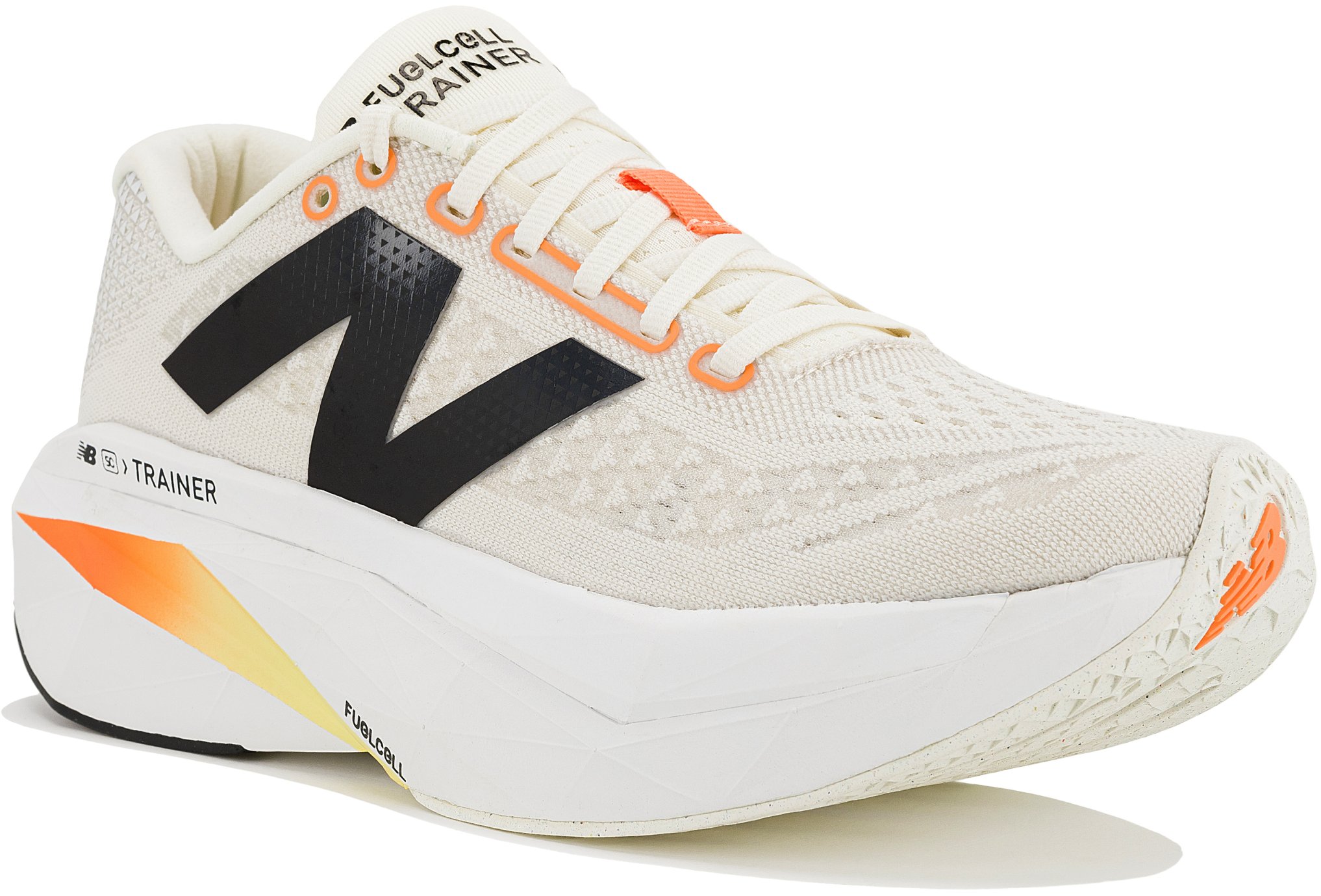 New Balance FuelCell SuperComp Trainer V3 W special offer | Women Shoes ...
