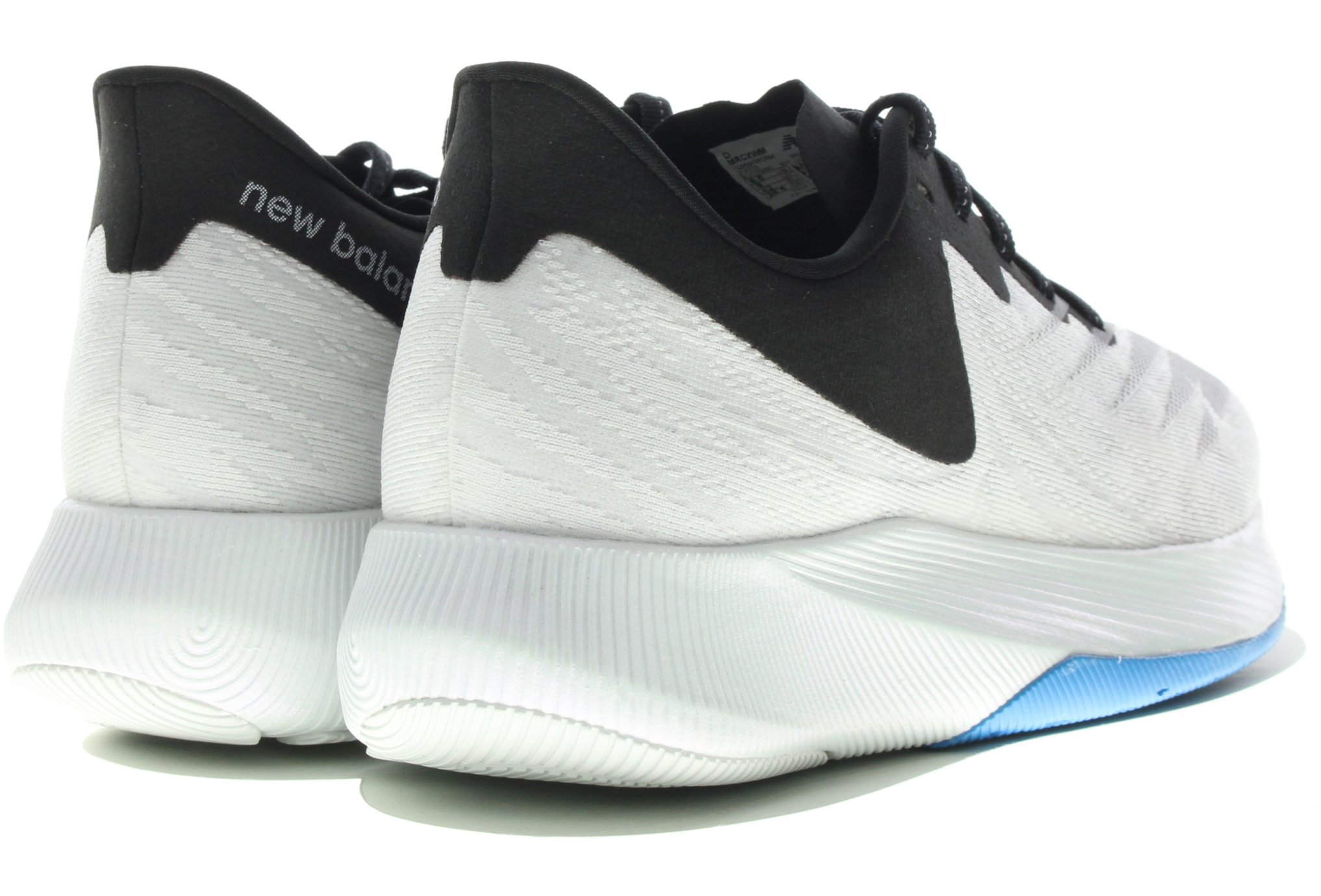 New Balance FuelCell TC M homme pas cher