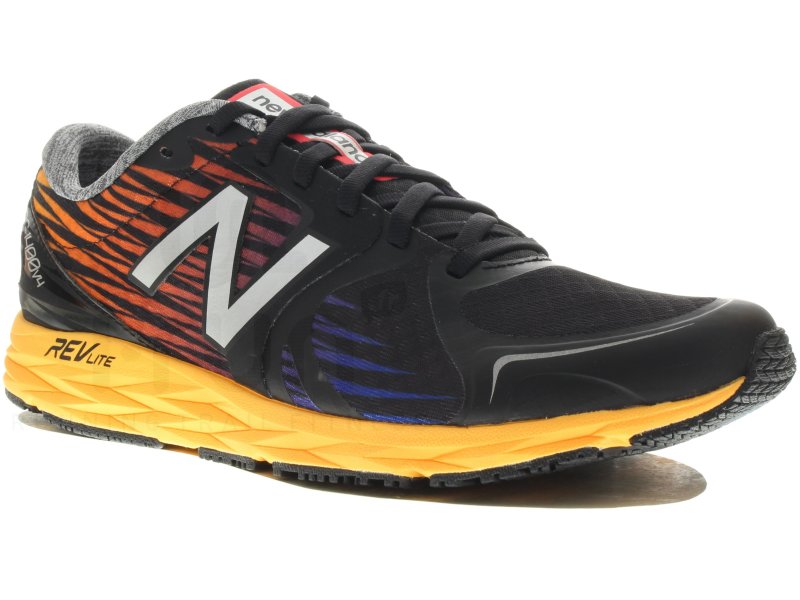 new balance chaussures running m 1080 v4 homme