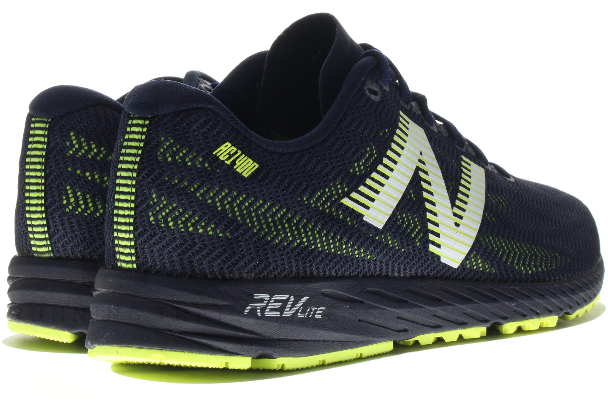 New Balance 1400 V6 en promoción | Hombre Zapatillas Carrera New Balance