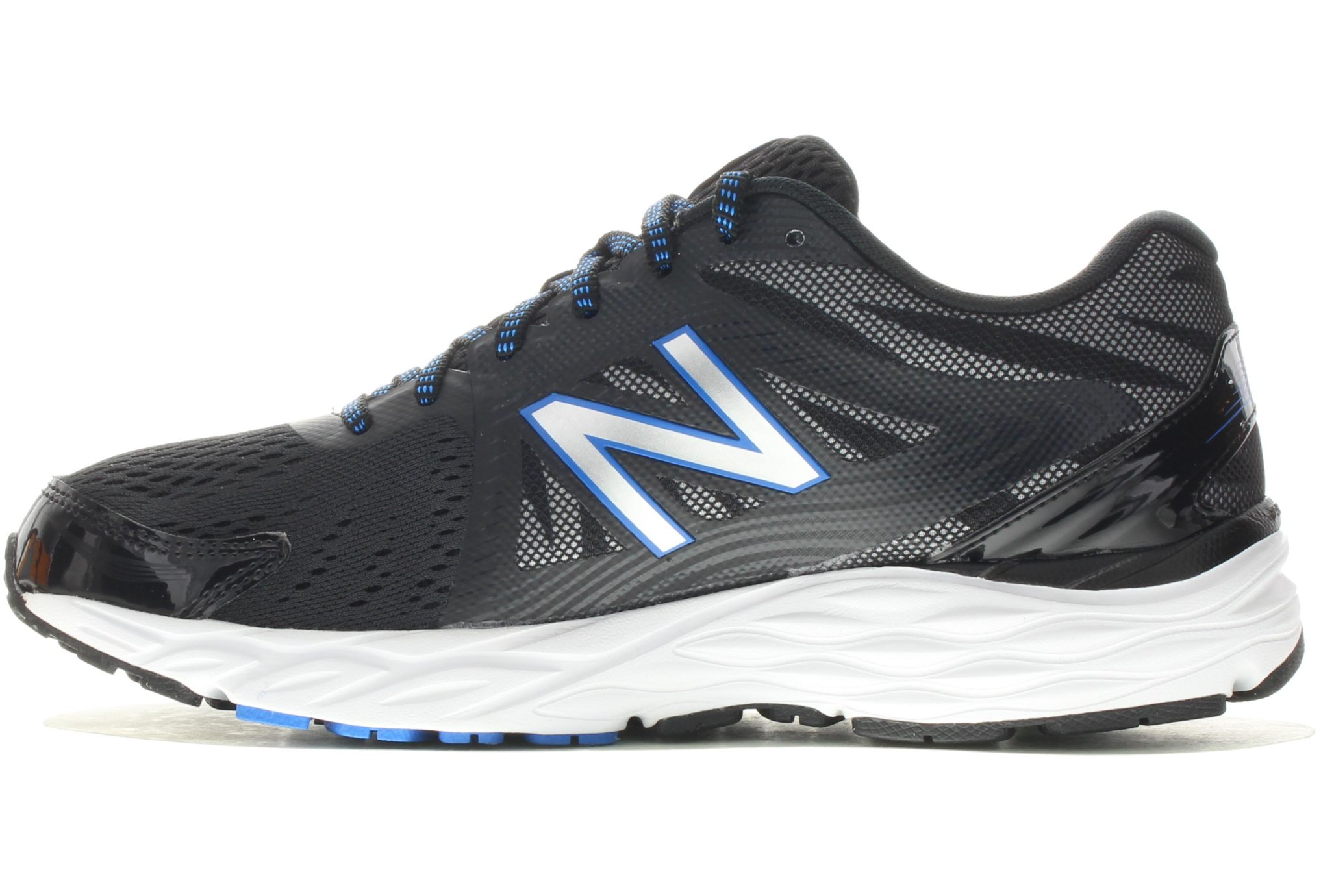 New Balance 680 V4 - D en promoción | Hombre
