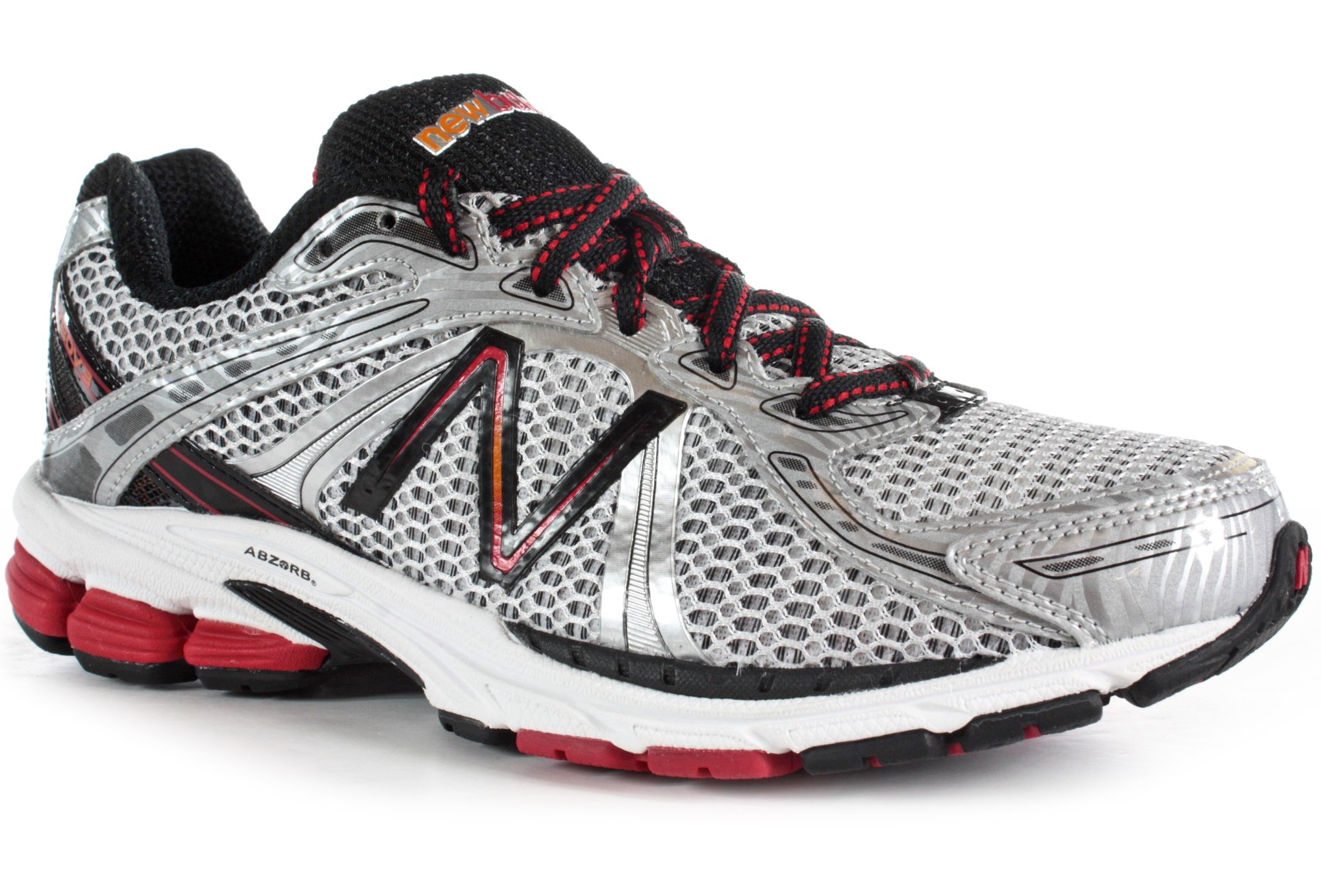 New Balance M 780 V3 homme pas cher