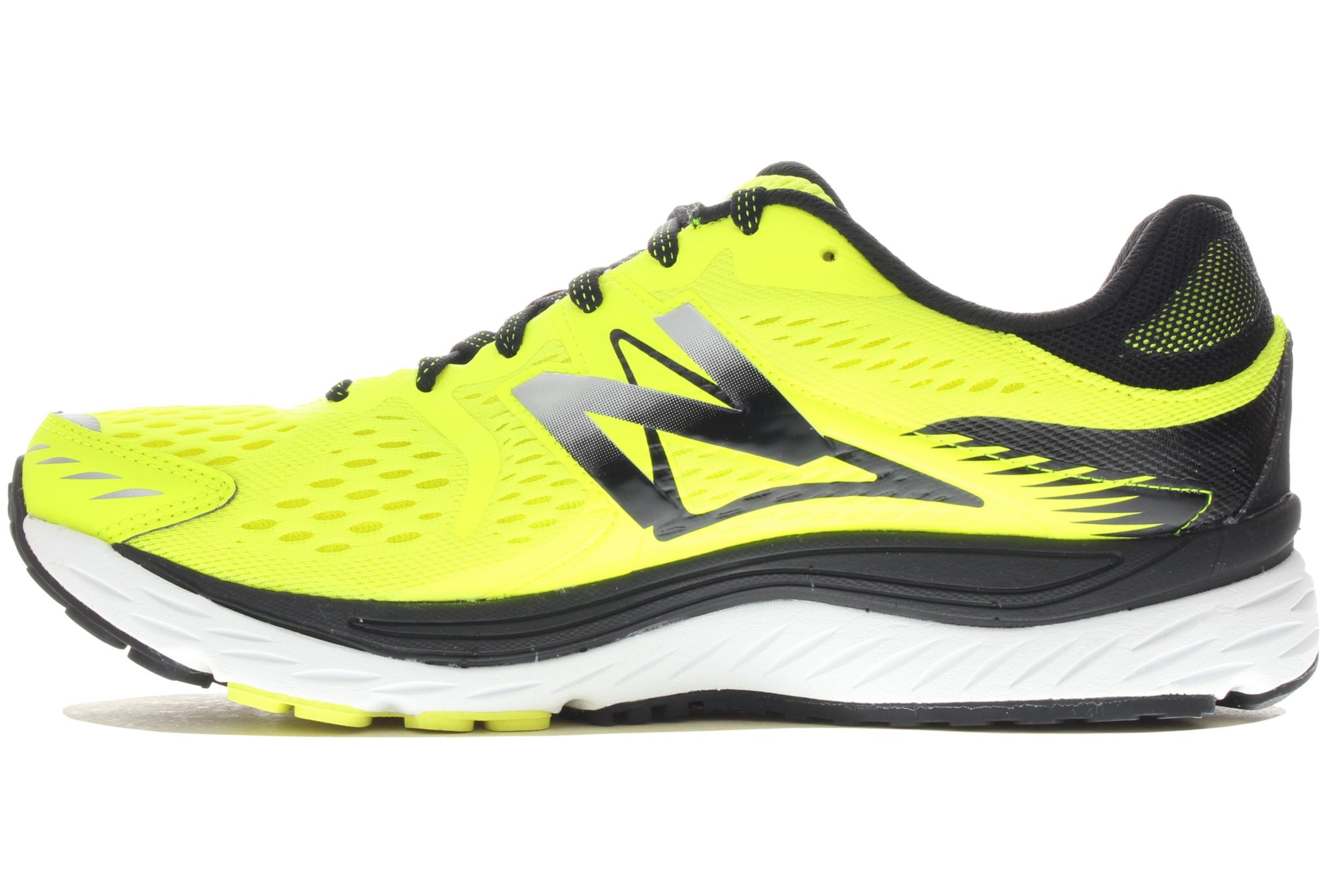 New Balance M 880 V6 - D en promoción | Zapatillas Hombre New Balance ...