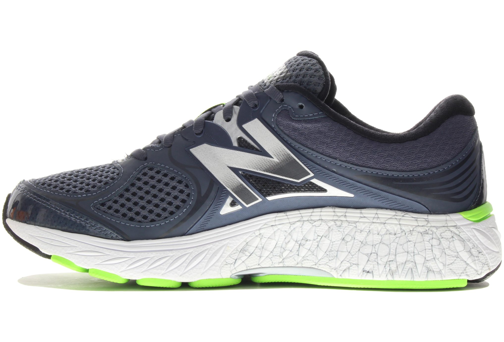 New Balance 940 v3 en promoción | Hombre Zapatillas Terrenos mixtos New ...