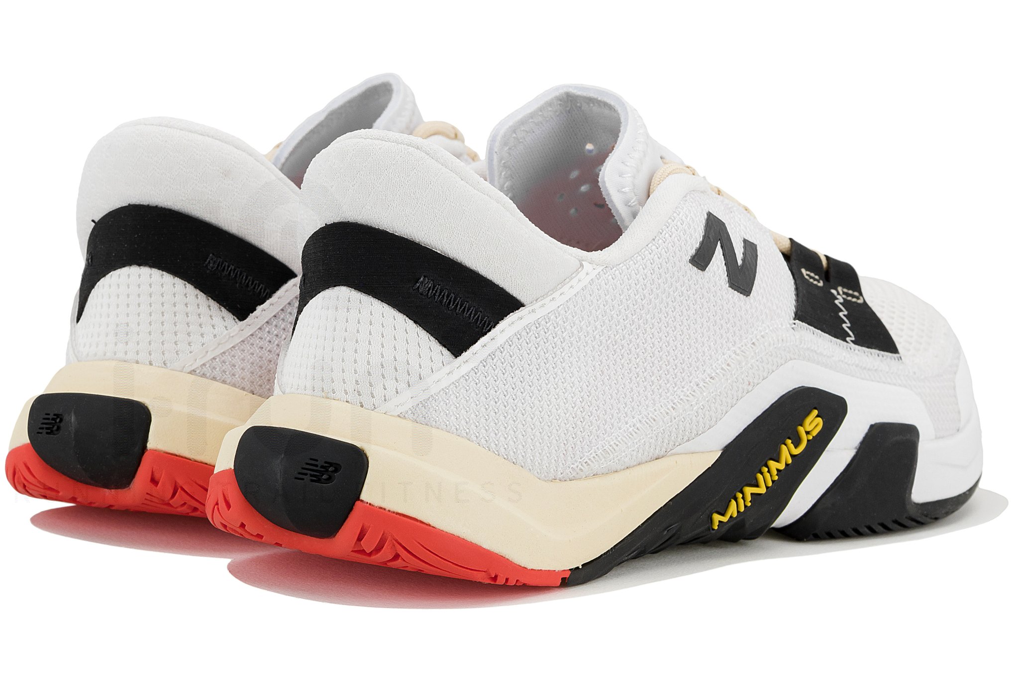 New Balance Minimus TR V2 Damen im Angebot | Damen Schuhe Saal New Balance