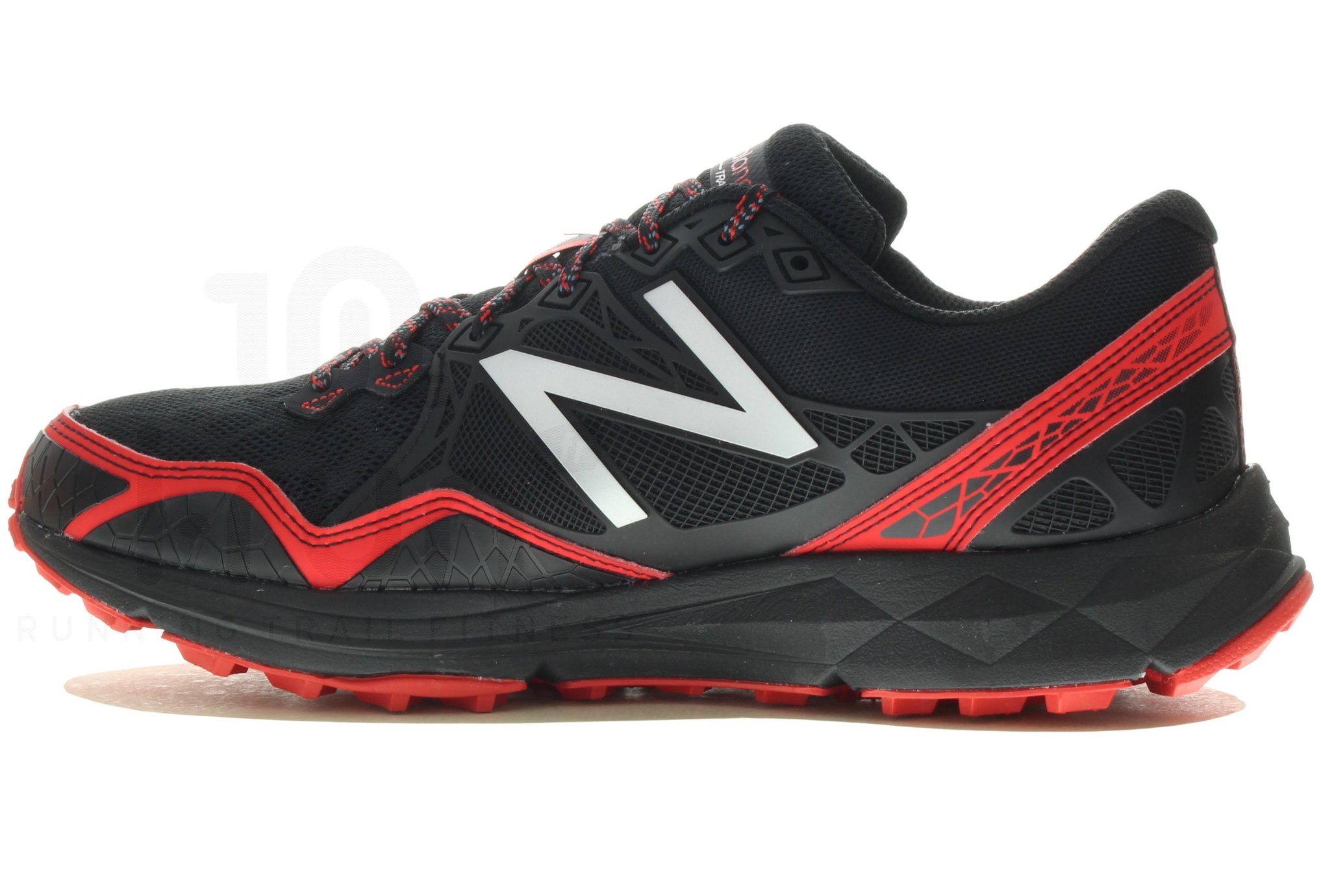 New Balance 910 V3 _ New Balance 910 v3, review: Análisis ...