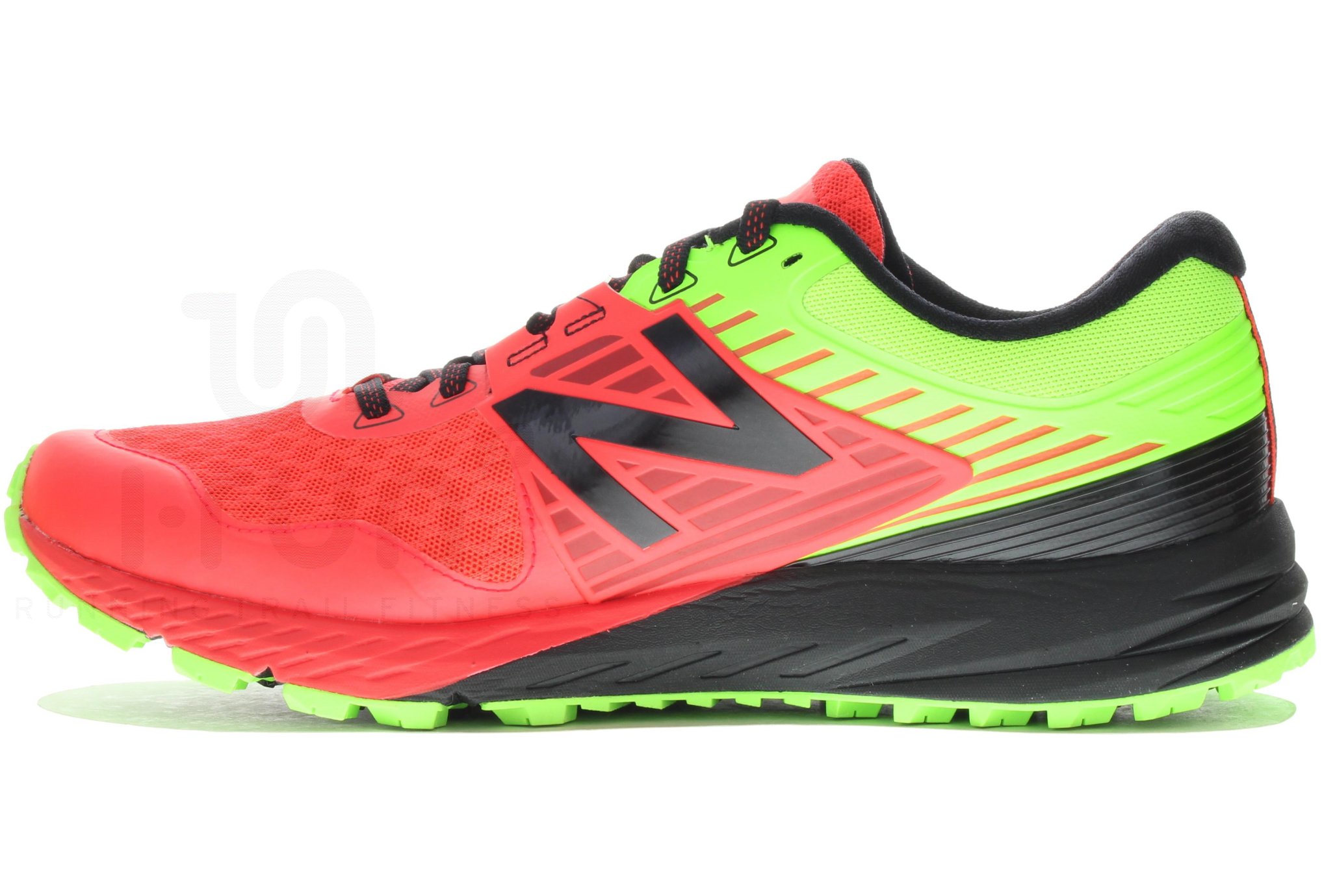 New Balance MT 910 v4 - D en promoción | Hombre Zapatillas Trail New ...